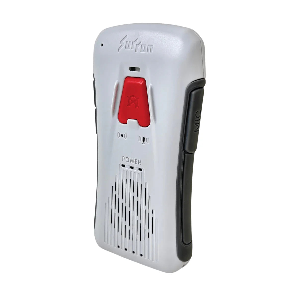 Control Remoto Hyper Bee – Ebik.cl