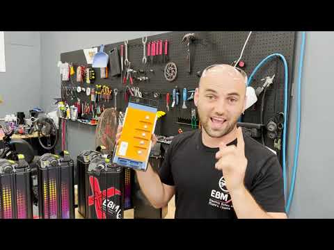 Controlador ASI BAC 8000 – Ebik.cl